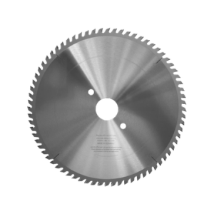 TYPE 42 Conical Scoring Saw Blades - ALTECNICA